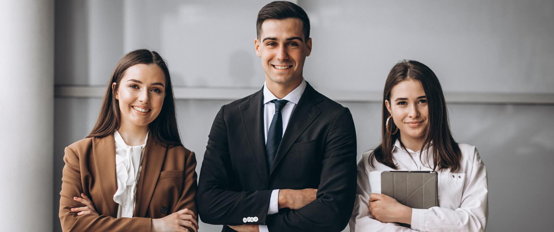 Career - TalentPro Quantum