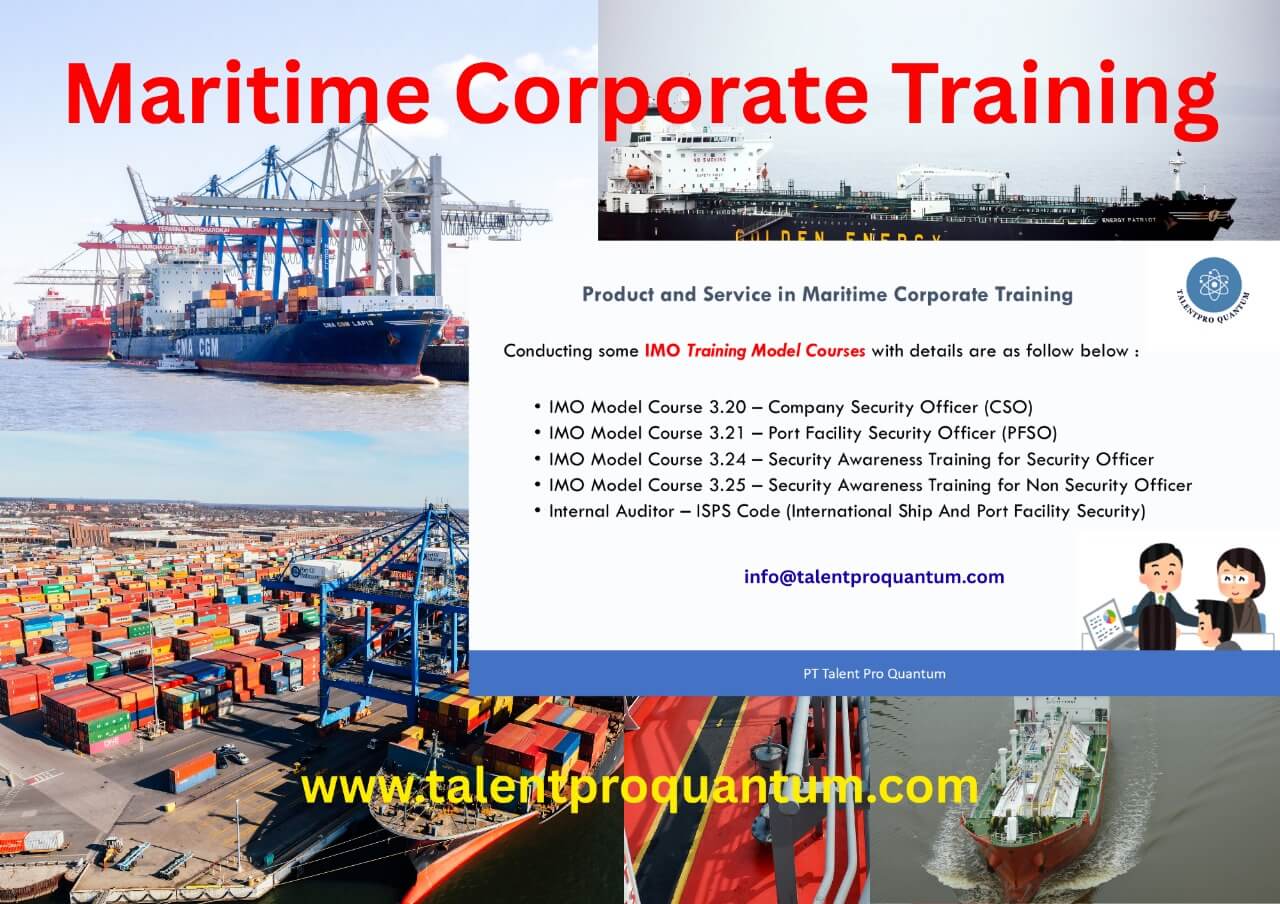 Our Services - TalentPro Quantum